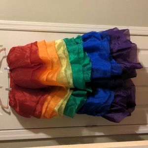 Ramraves Custom Apparel | Dresses | Final Price Ramraves Custom Lgbt ...